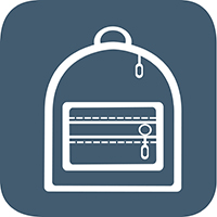 Batohy - RepointMarket.cz